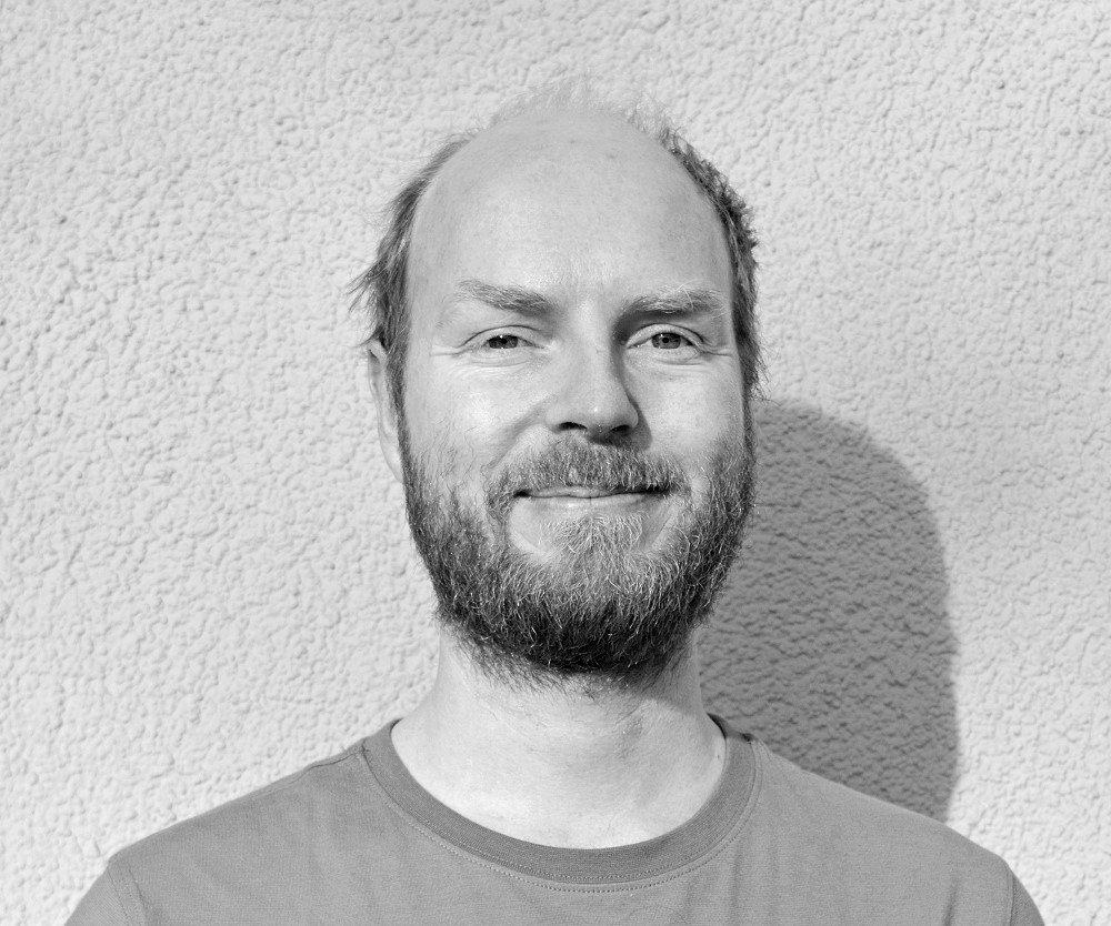 Ansprechpartner:innen im Seminar für Waldorfpädagogik